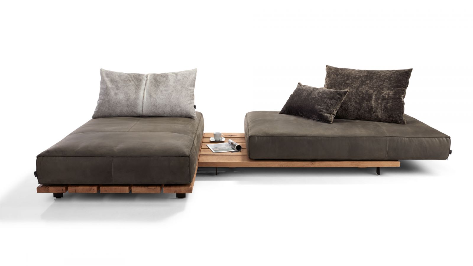 Bullfrog Design - Outdoor