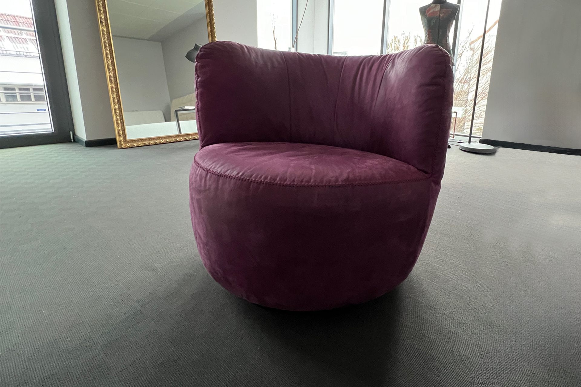 Bullfrog Design - Outlet