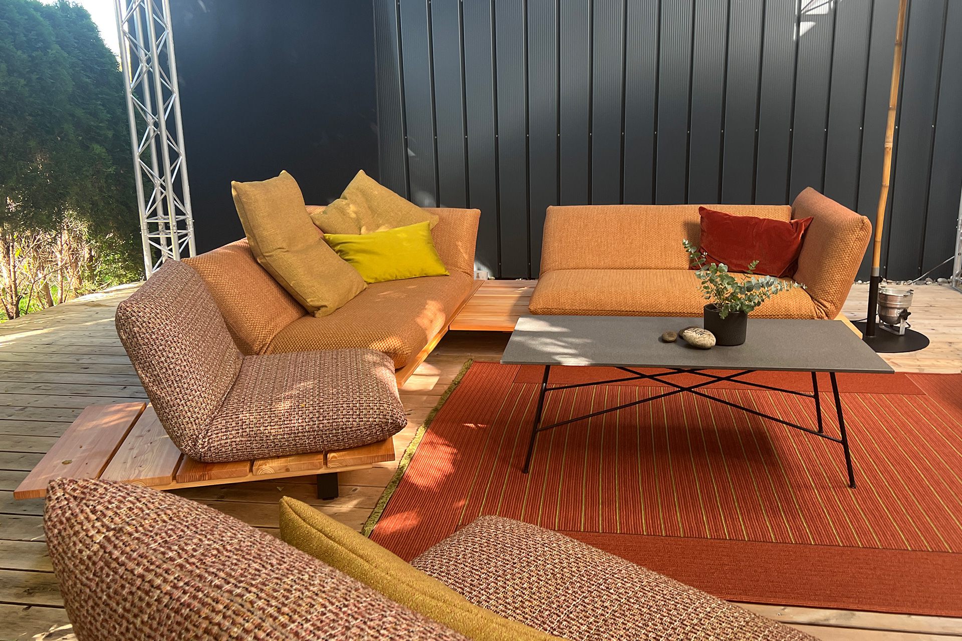 Bullfrog Design – Outlet